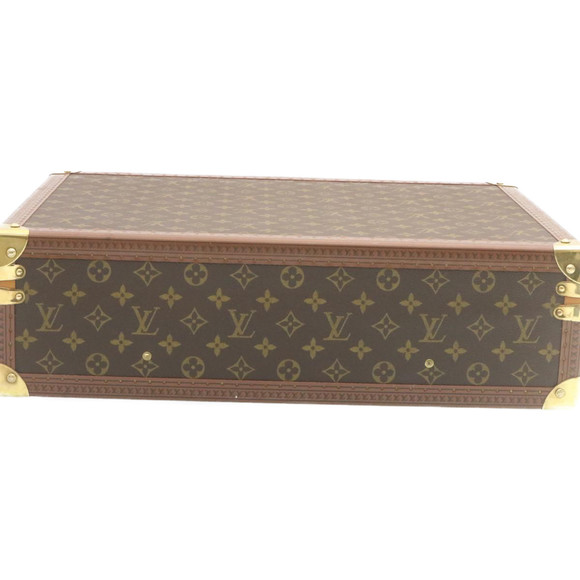 Louis Vuitton | Bags | Louis Vuitton Cotteville Travel | Poshmark
